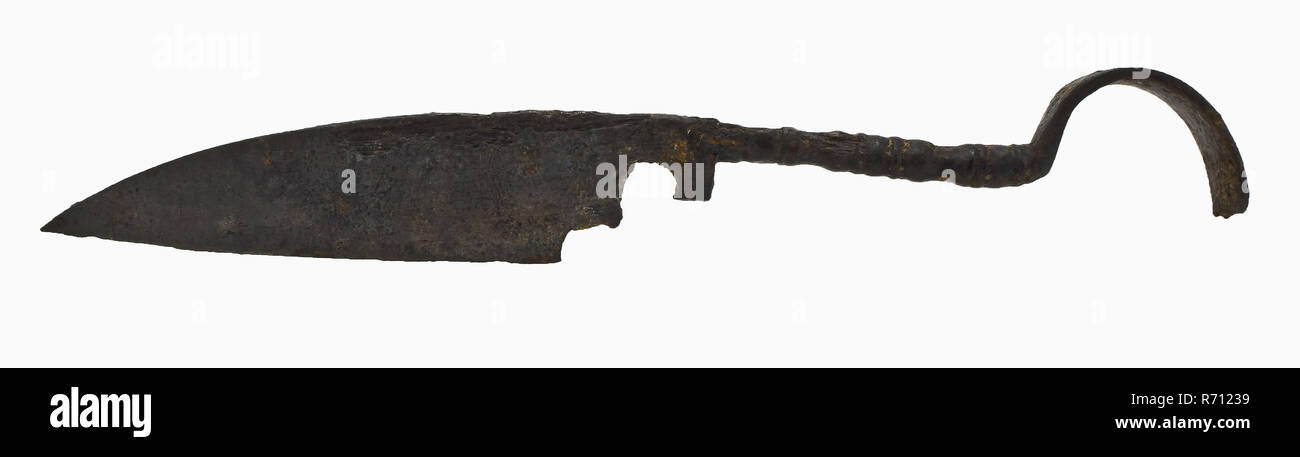 Lifting squeeze shear, pinch cutter scissors cutting tool soil find ...