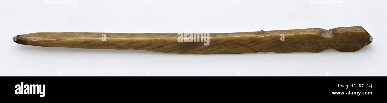 Needle marks hi-res stock photography and images - Alamy