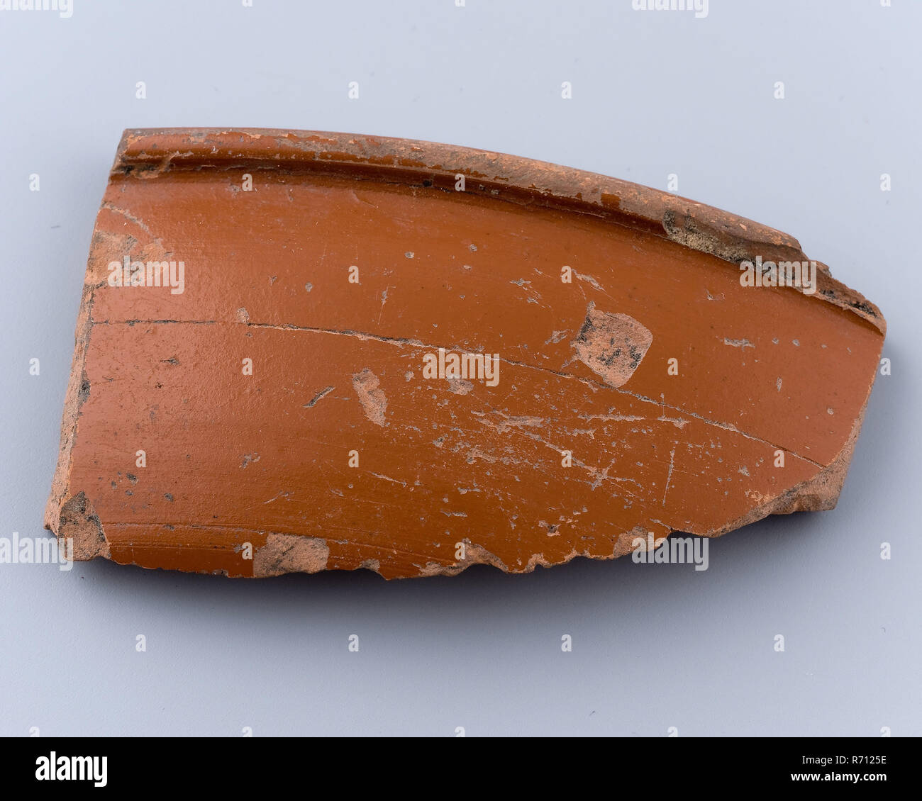 Soil core hi-res stock photography and images - Alamy