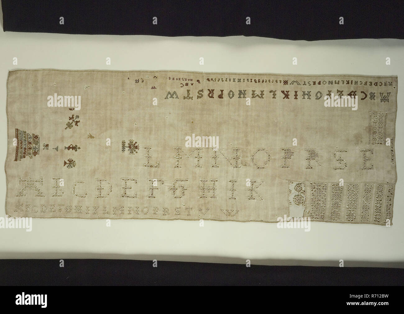 Fine woven hi-res stock photography and images - Alamy