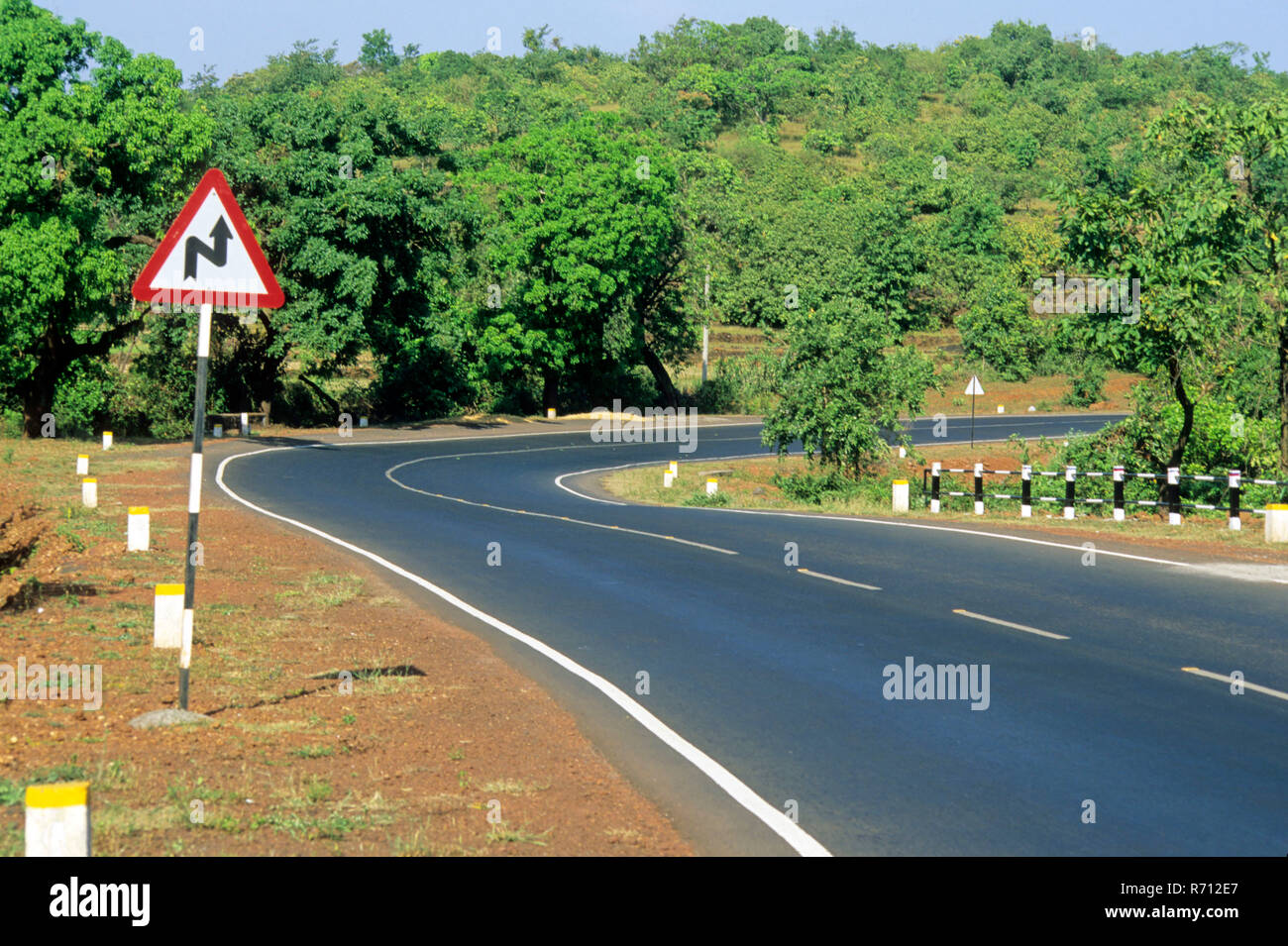 Mumbai goa highway hi-res stock photography and images - Alamy Mumbai goa highway hi-res stock photography and images - Alamy