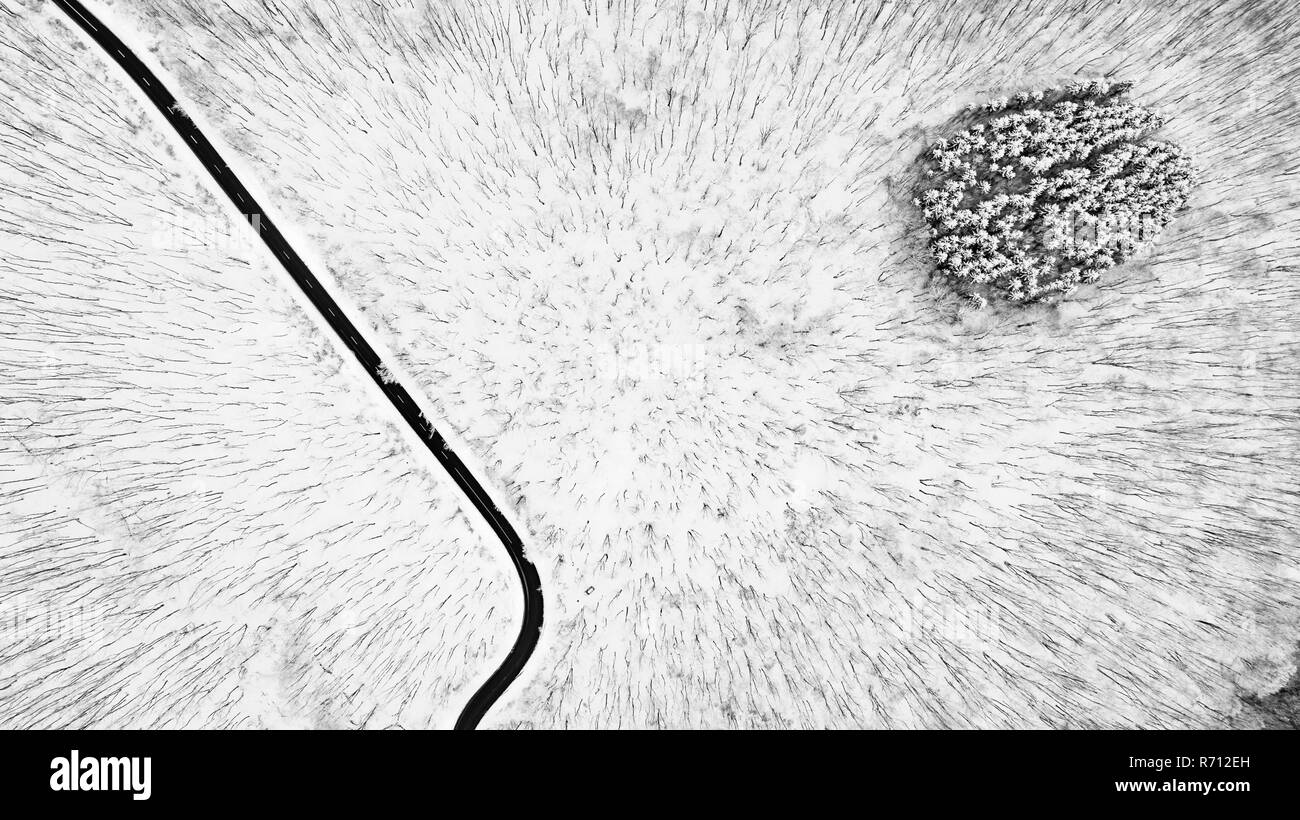 Point cutting Black and White Stock Photos & Images - Alamy