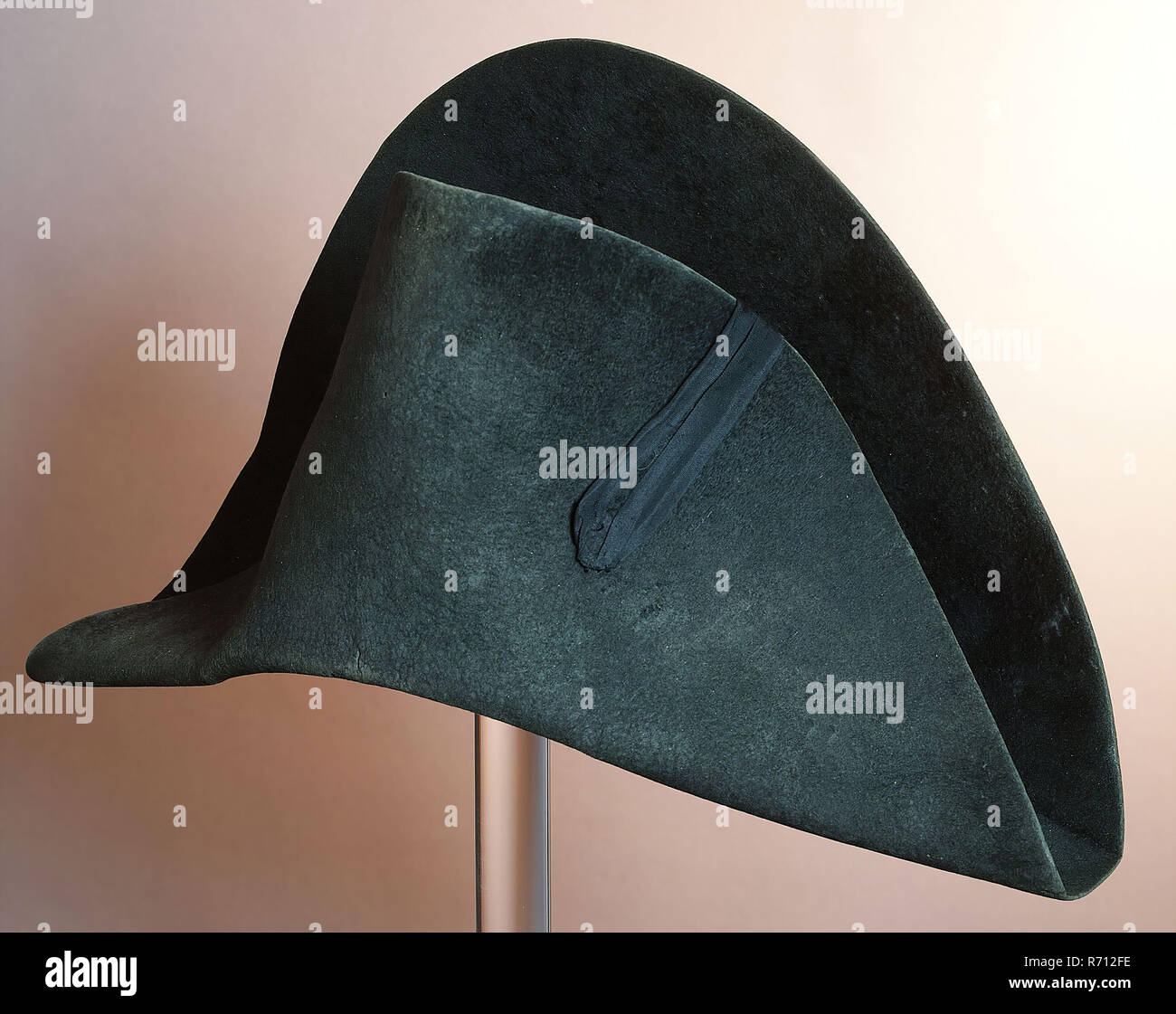 Missing cocarde hi-res stock photography and images - Alamy