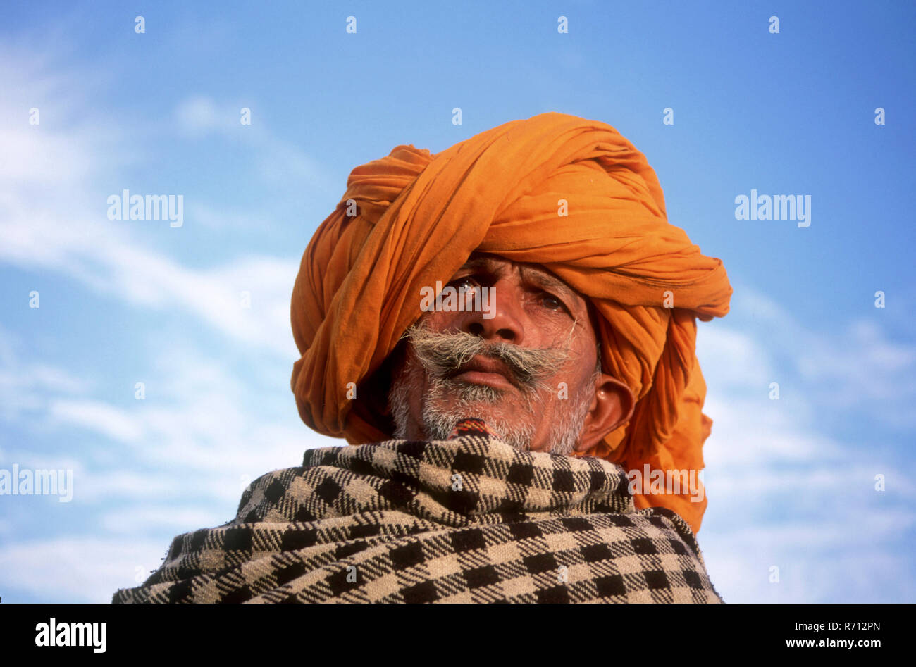 Old fair hi-res stock photography and images - Alamy