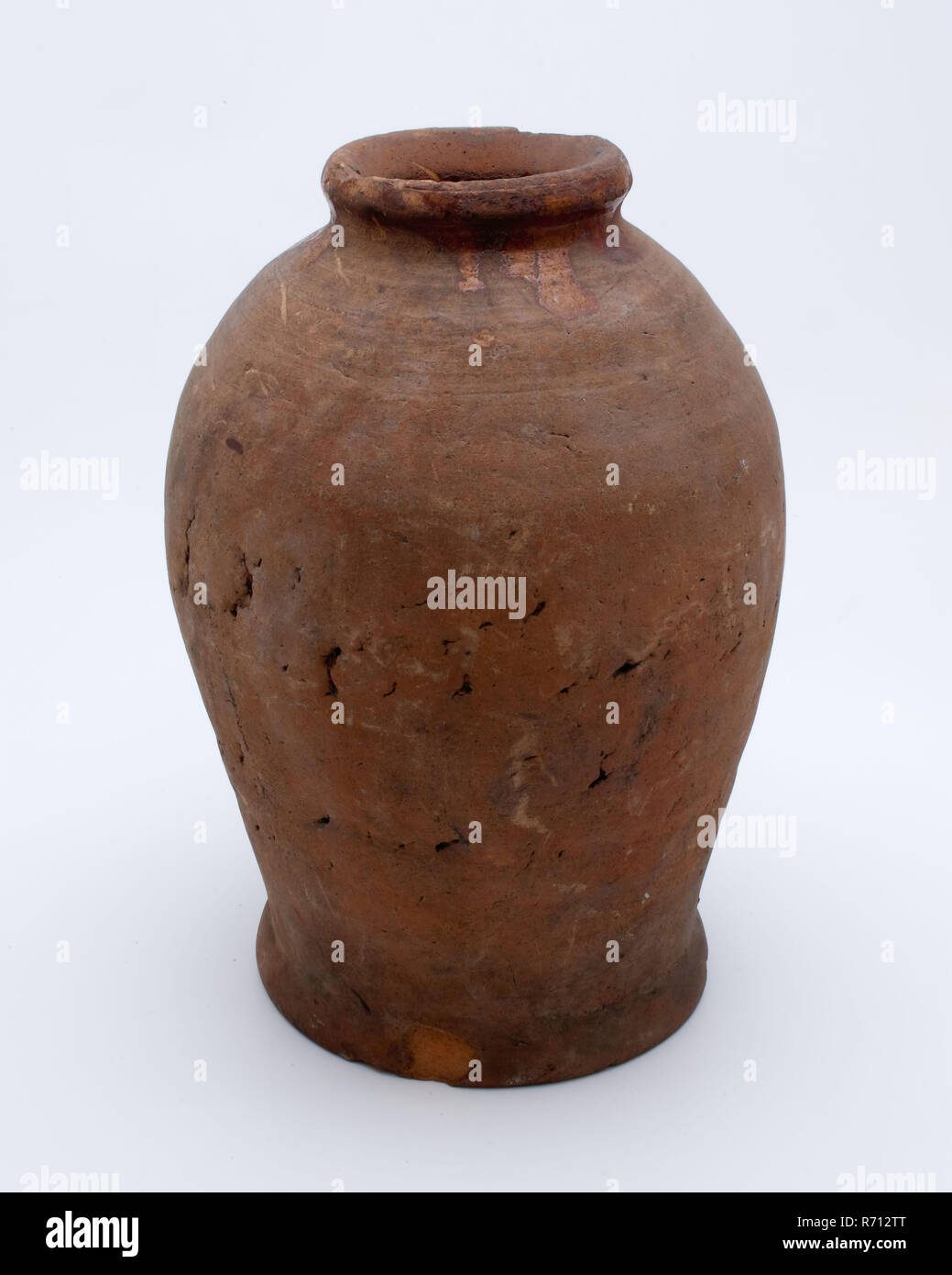 Neckline archeology hi-res stock photography and images - Alamy