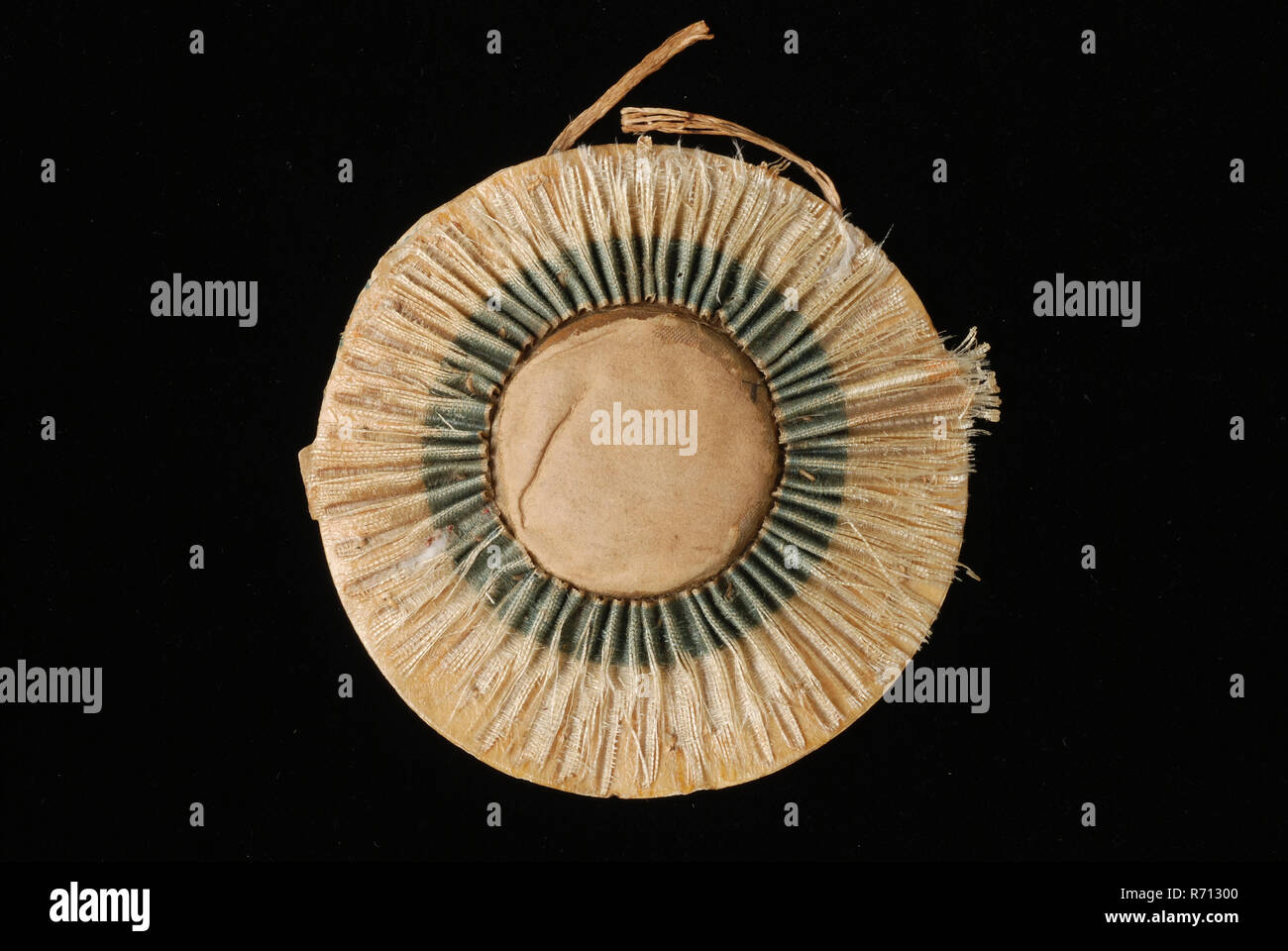 Cocked hat hi-res stock photography and images - Alamy