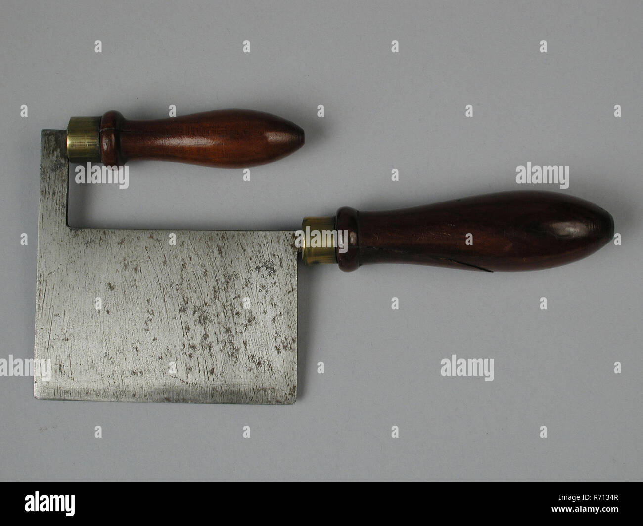 Forged filed hi-res stock photography and images - Alamy