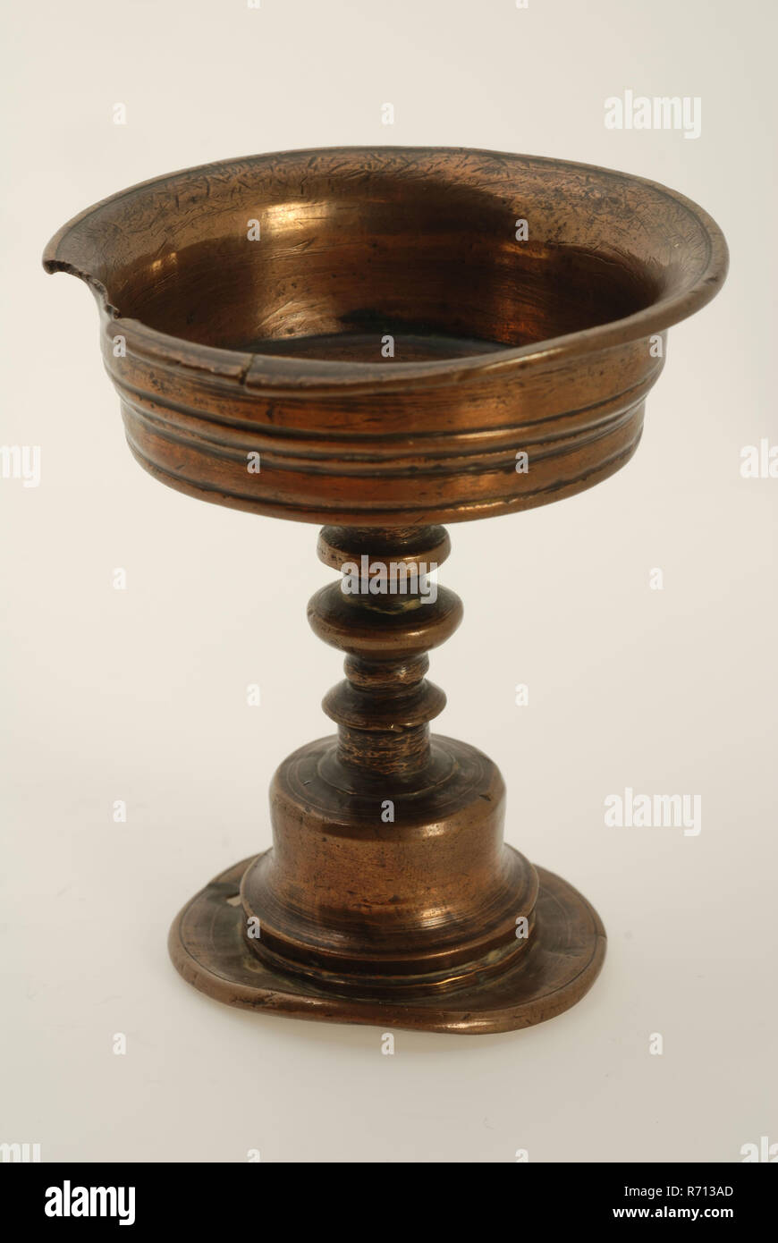 Salt disks hi-res stock photography and images - Alamy