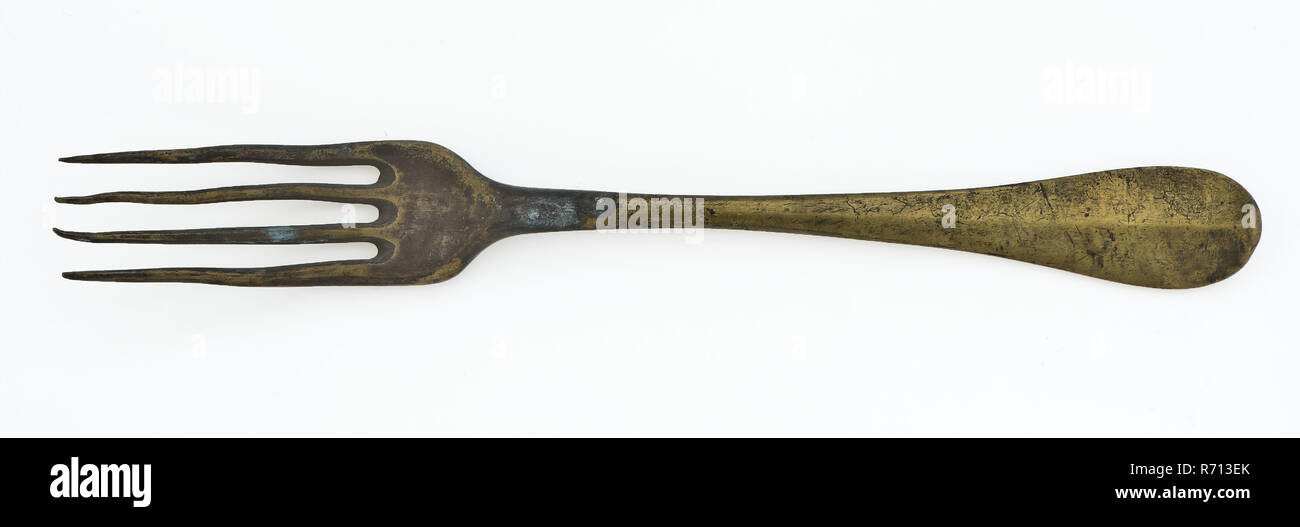 Lift bridge rotterdam Cut Out Stock Images & Pictures - Alamy