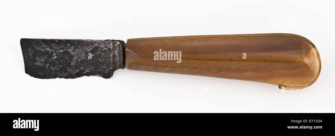 Cross section soil metal hi-res stock photography and images - Alamy