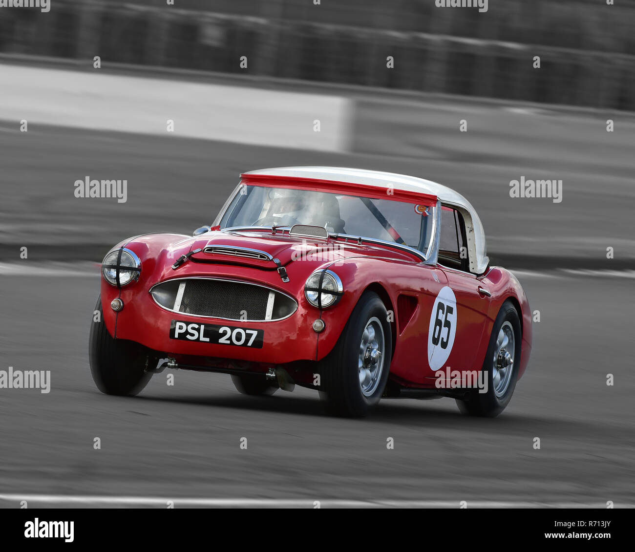 Psl hi-res stock photography and images - Alamy