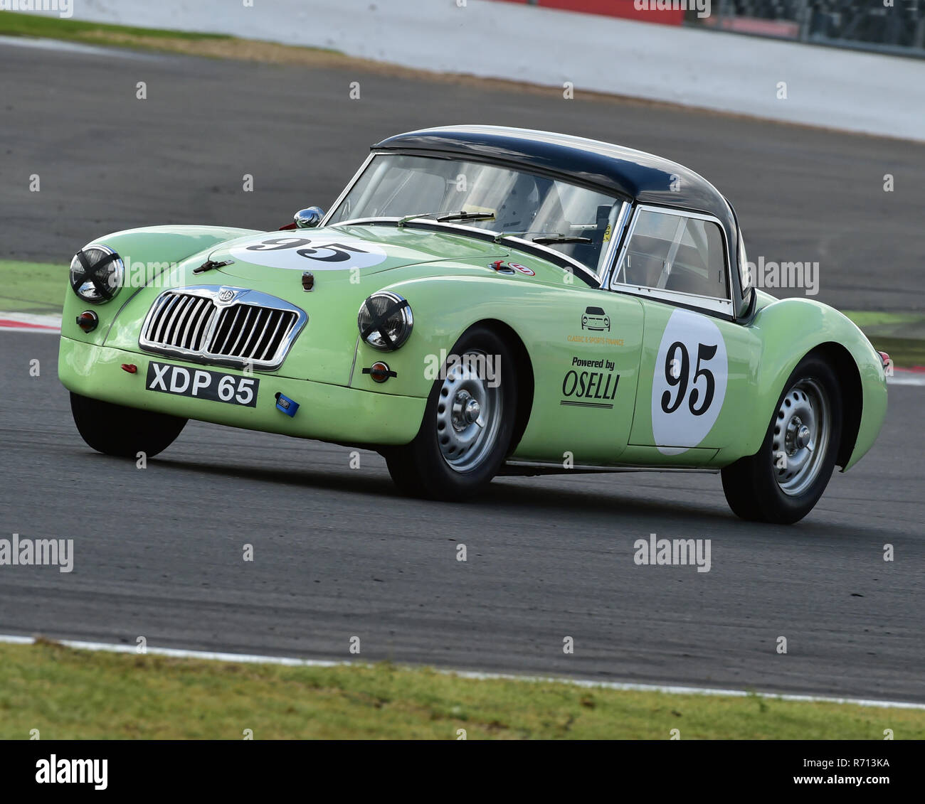 David eales hi-res stock photography and images - Alamy