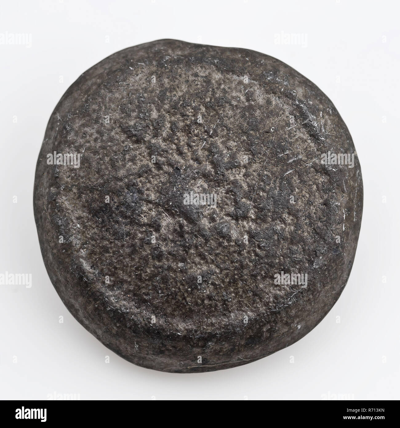 Loden disk hi-res stock photography and images - Alamy