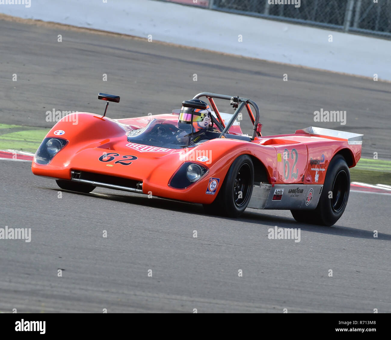 Andrew dee crowne hi-res stock photography and images - Alamy