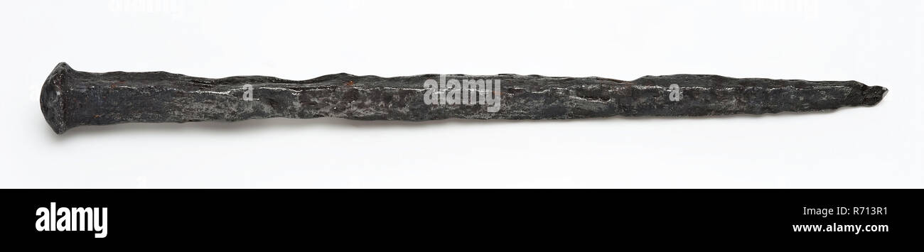 Protruding rod Cut Out Stock Images & Pictures - Alamy