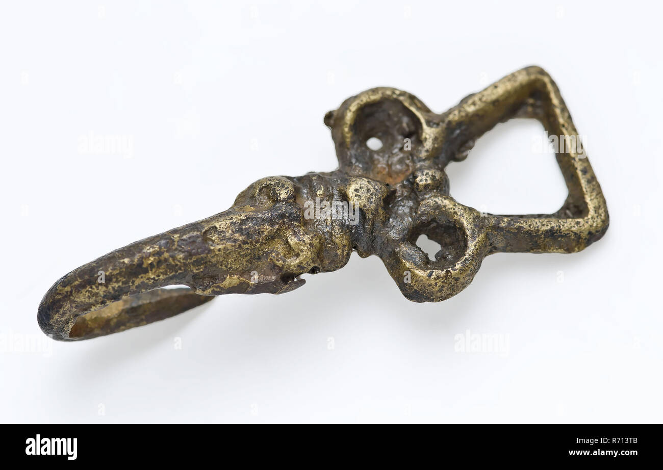 Cast archeology hi-res stock photography and images - Alamy