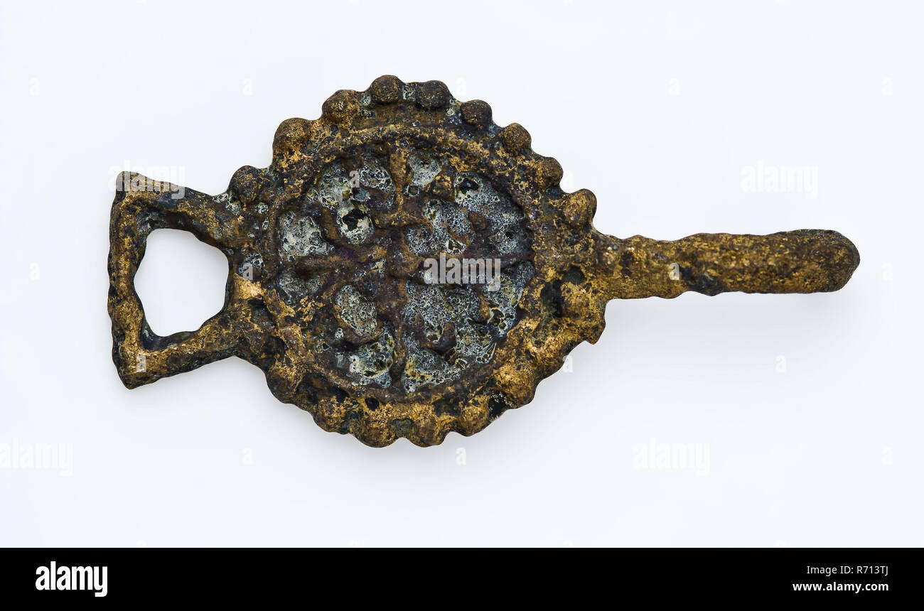 Rosette shaped coat hi-res stock photography and images - Alamy