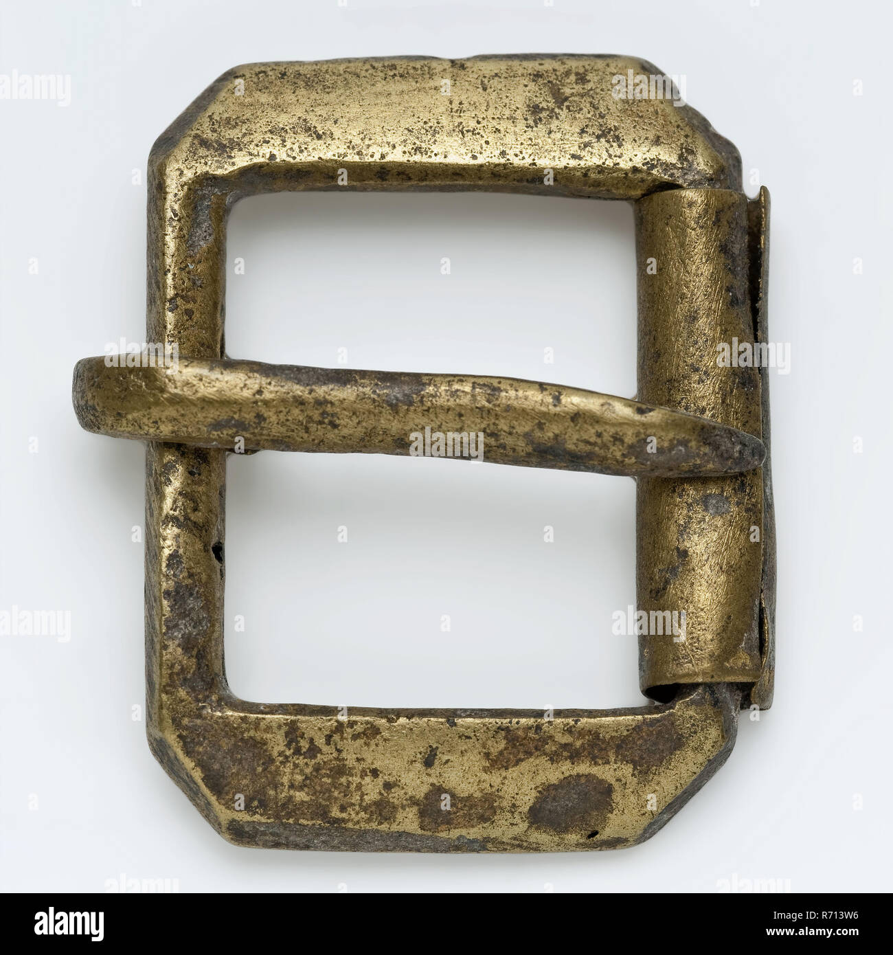 Double harness hi-res stock photography and images - Alamy