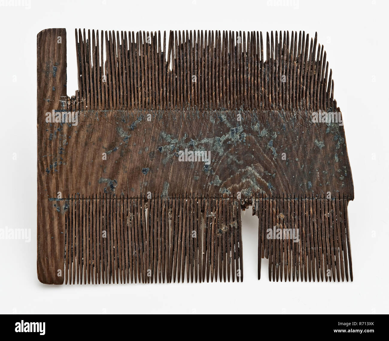 Sawn rectangular hi-res stock photography and images - Alamy