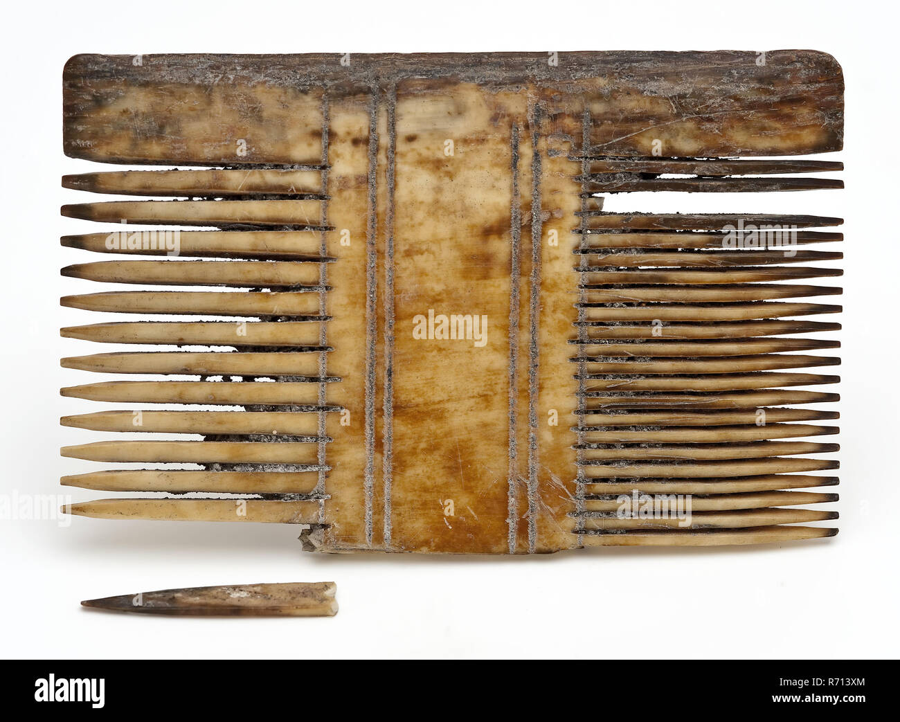 Sawn rectangular Cut Out Stock Images & Pictures - Alamy