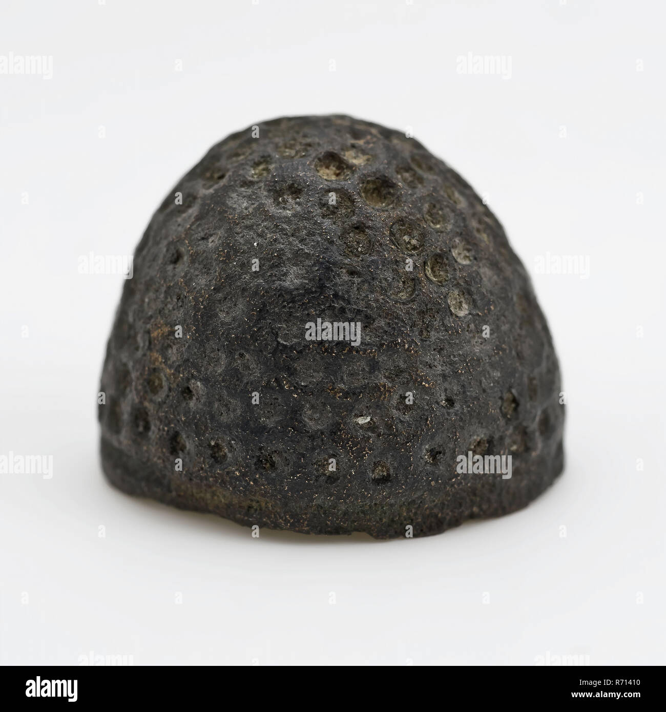 Rag triangle hi-res stock photography and images - Alamy