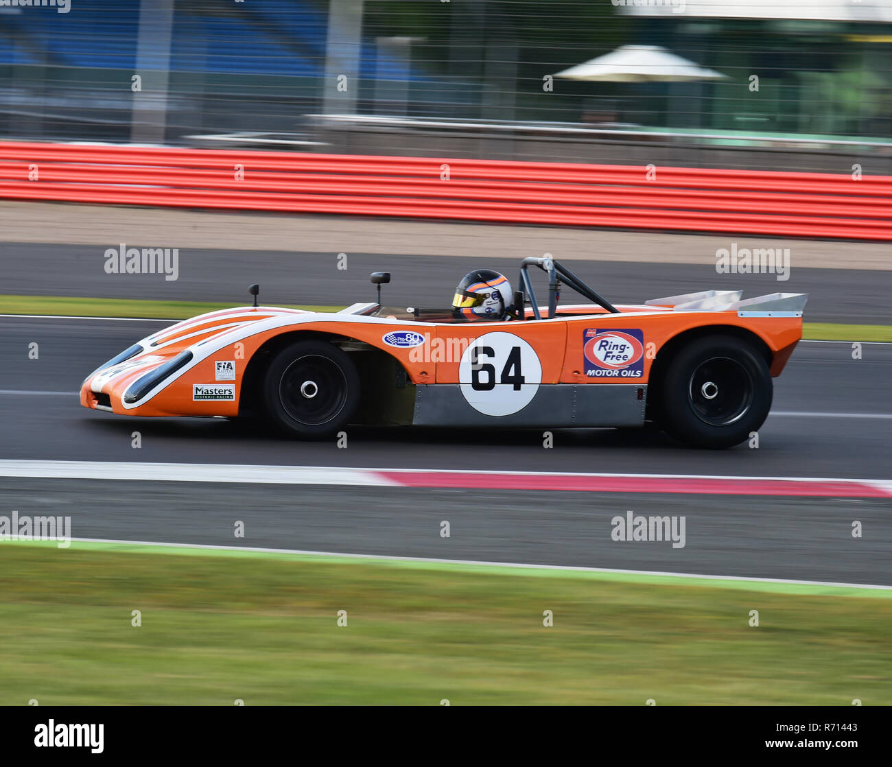 Lola t212 hi-res stock photography and images - Alamy