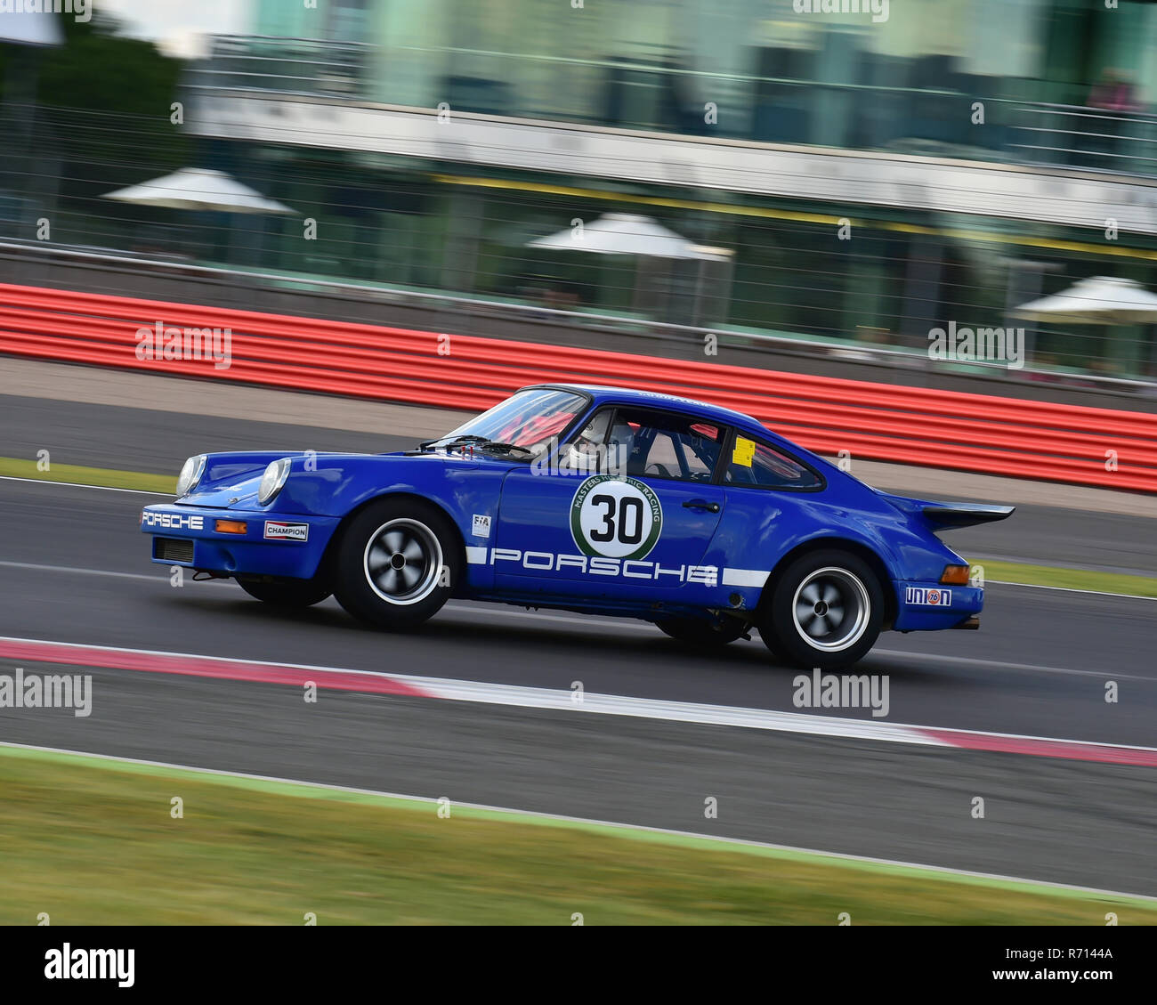 Steve monk hi-res stock photography and images - Alamy