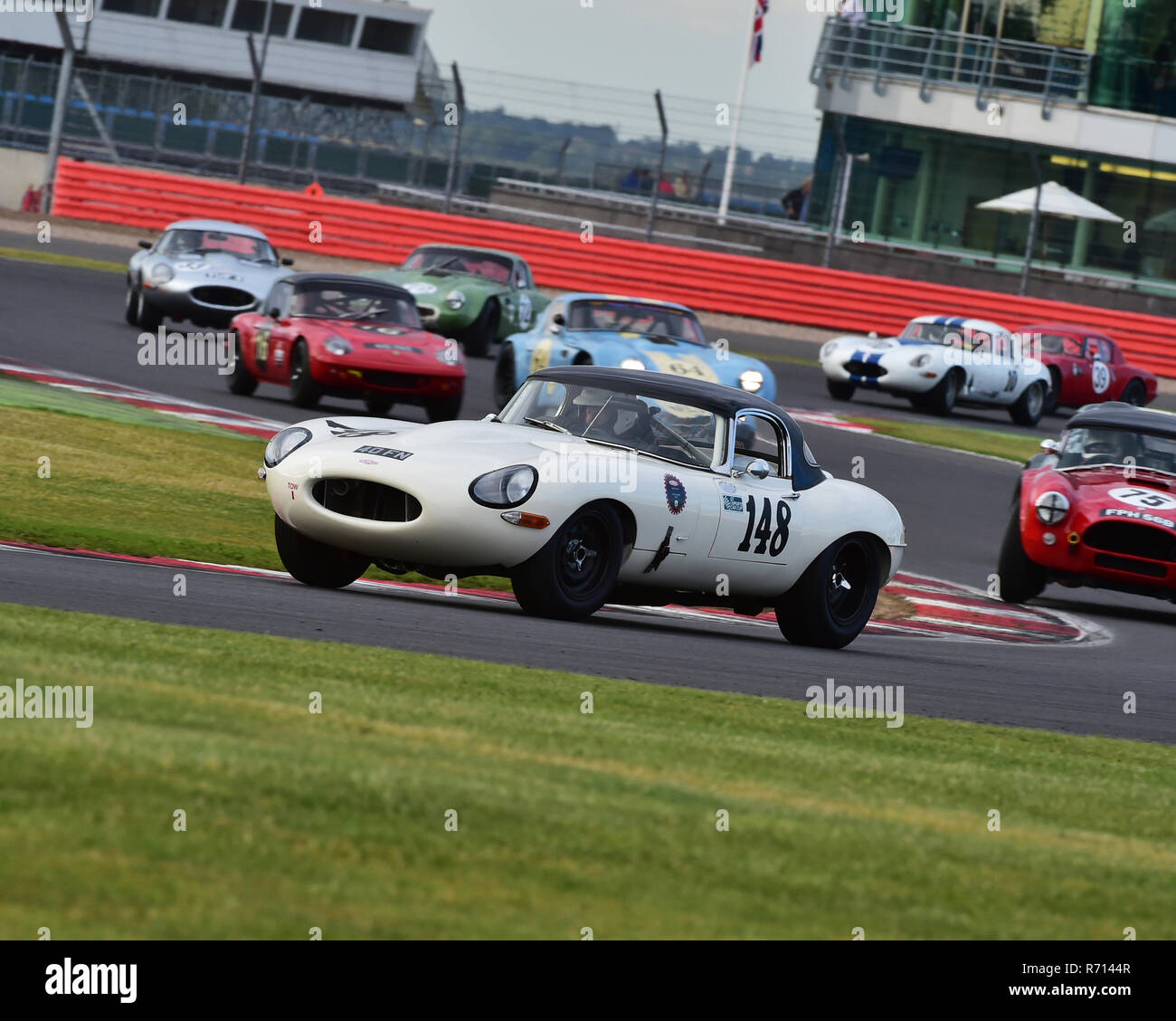 40 fn hi-res stock photography and images - Alamy