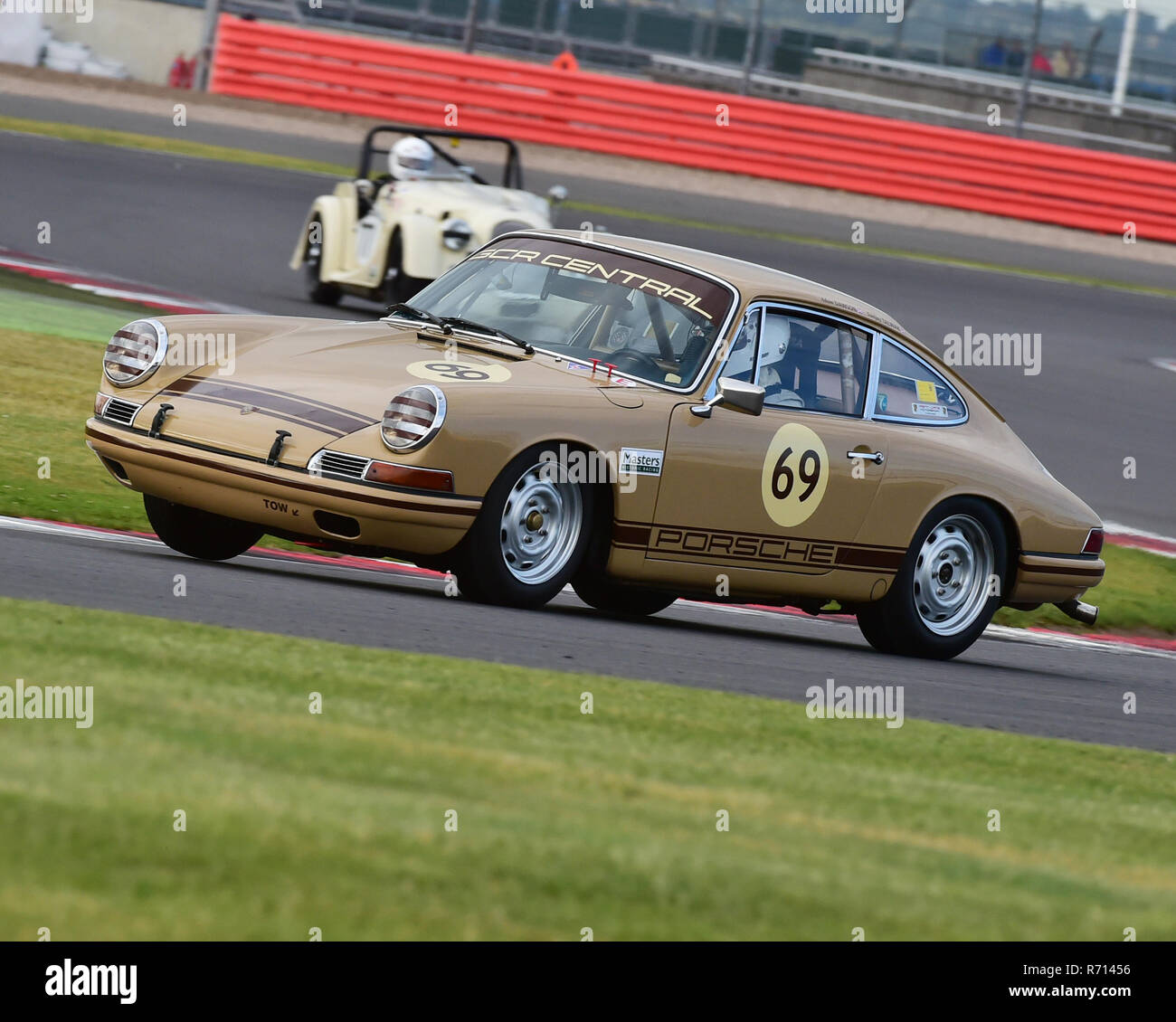 Sanjeev talwar hi-res stock photography and images - Alamy