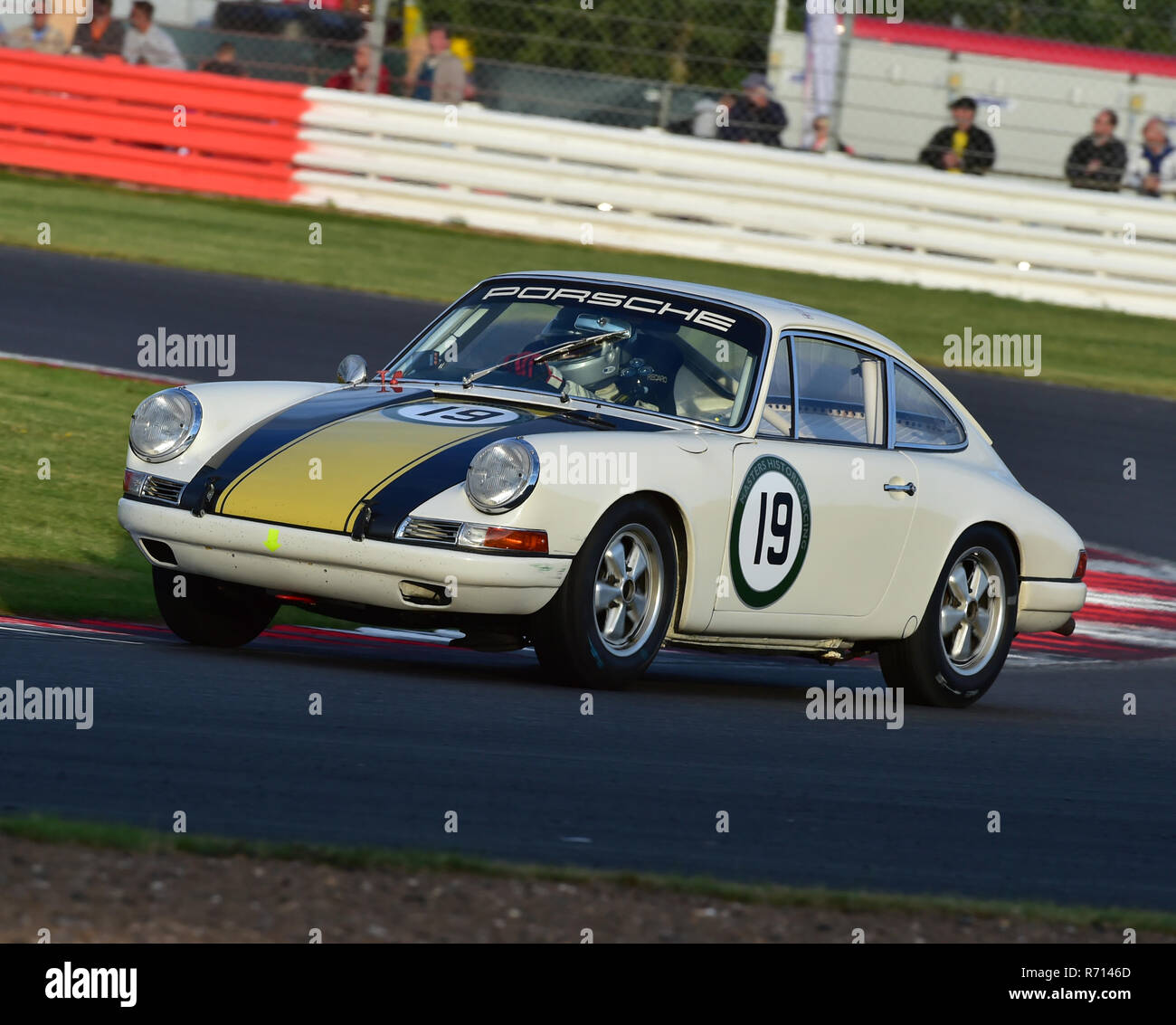 Phil hindley hi-res stock photography and images - Alamy