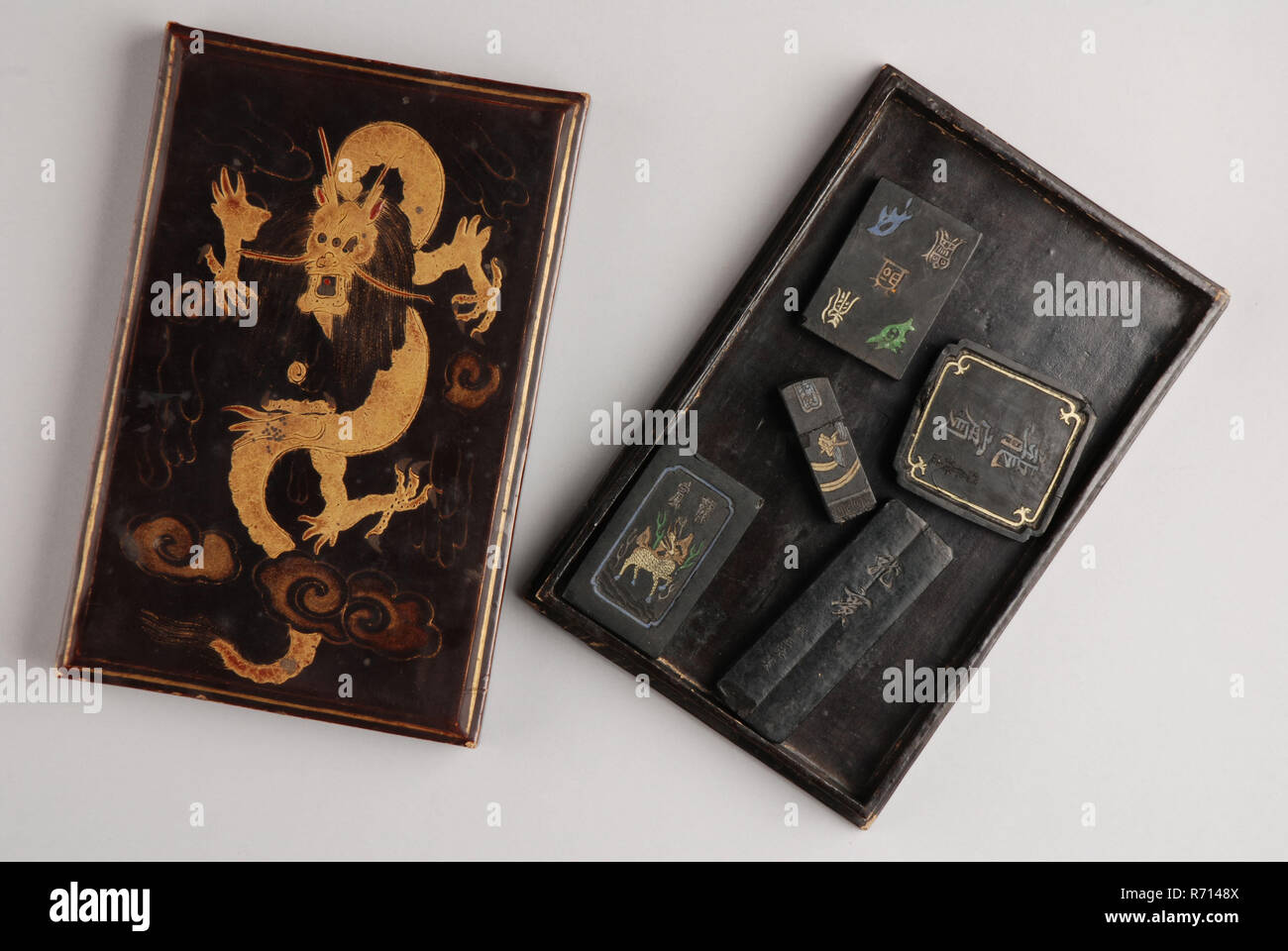 Blocks of all sizes hi-res stock photography and images - Alamy