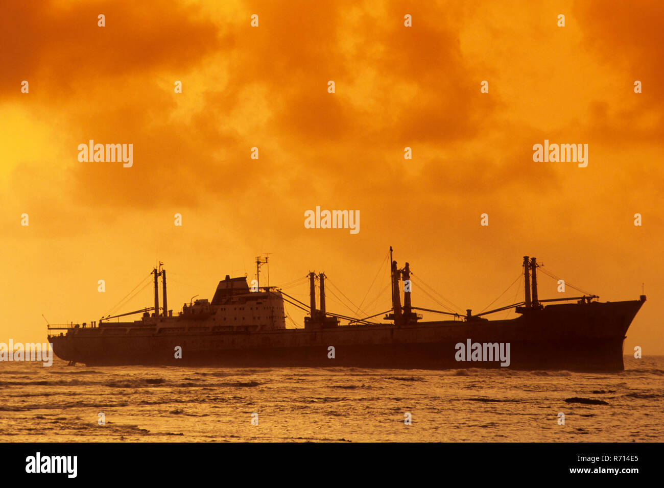 Ship Outdoor High Resolution Stock Photography and Images - Alamy