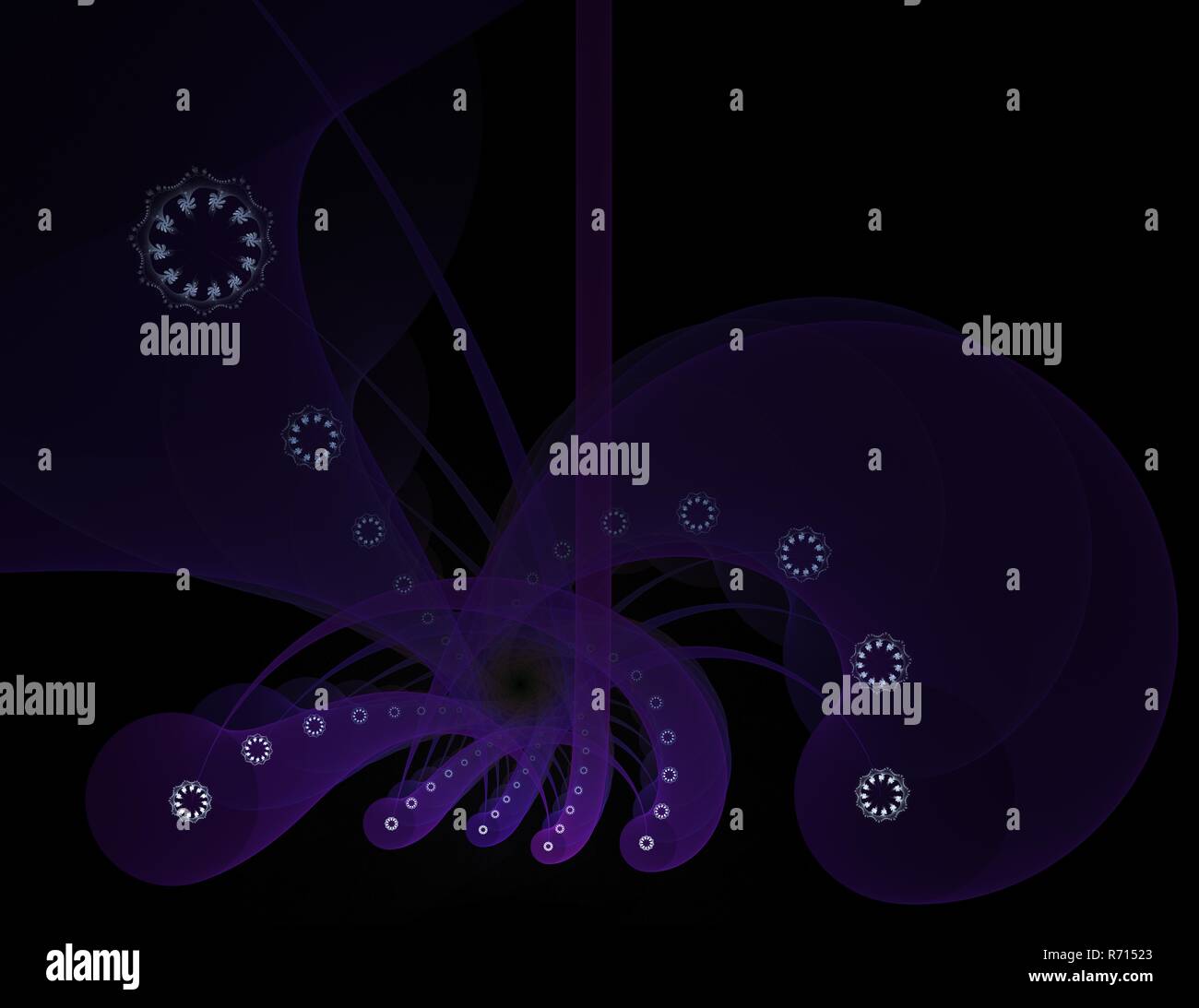 Many shapes hi-res stock photography and images - Alamy
