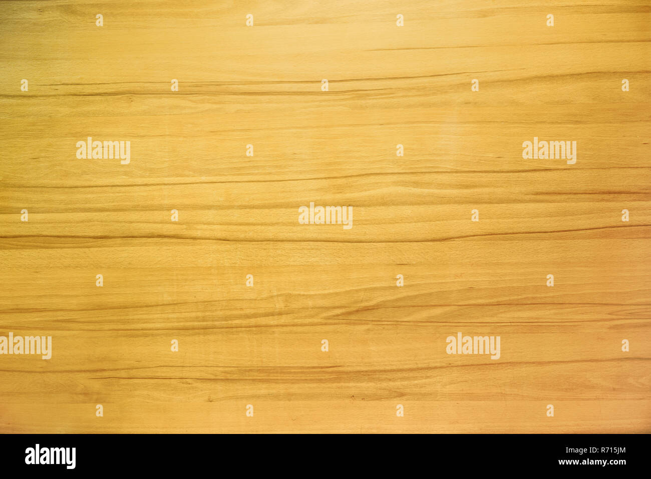 Light yellow wooden shield or board panel texture Stock Photo - Alamy