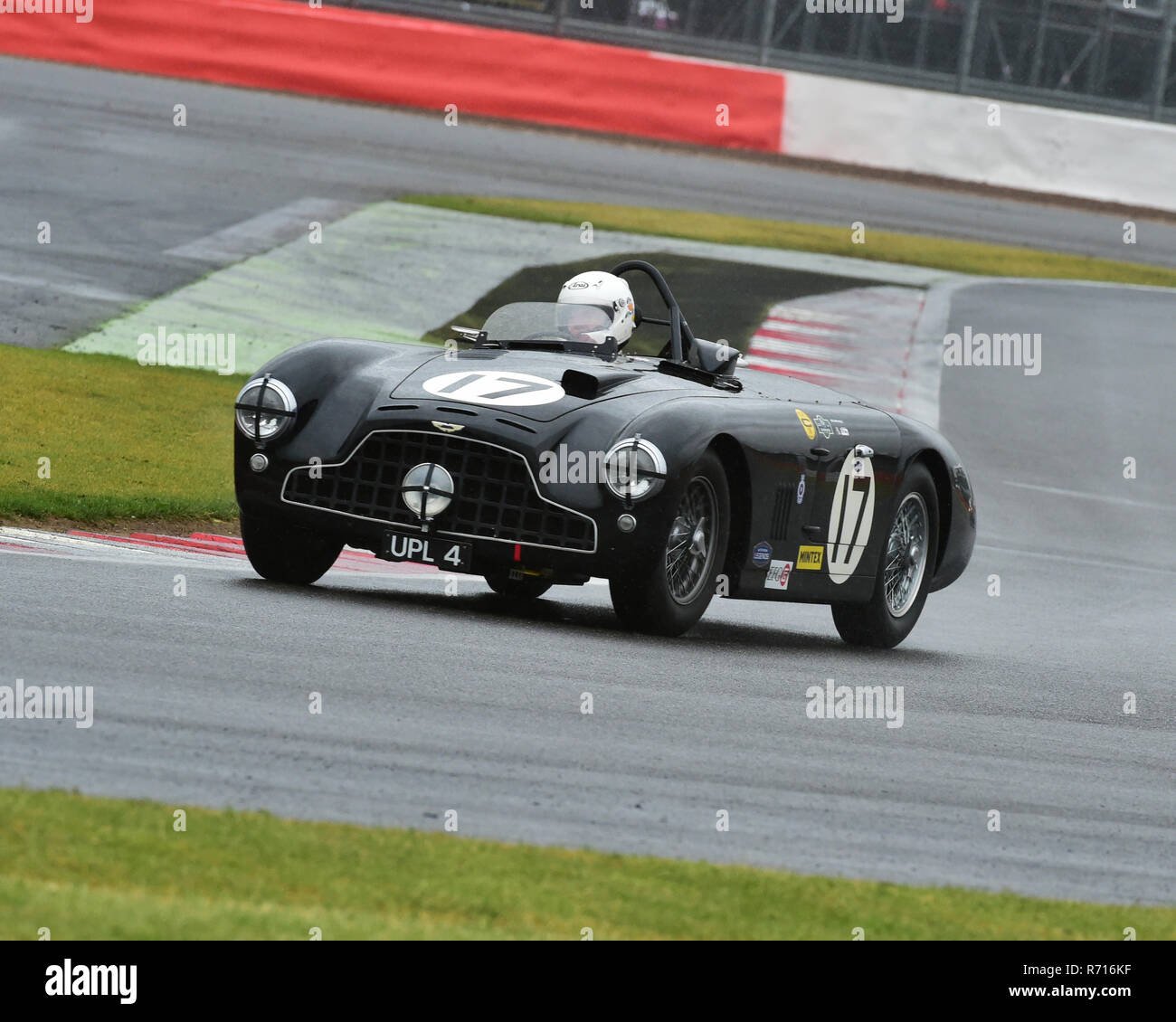 Upl hi-res stock photography and images - Alamy