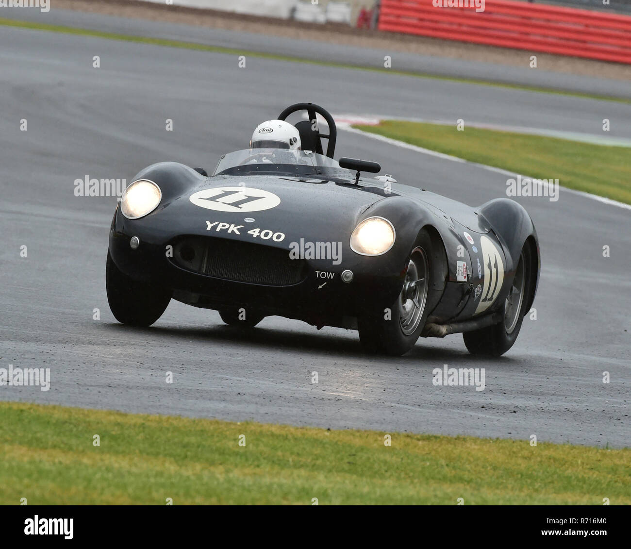 Ypk 400 hi-res stock photography and images - Alamy