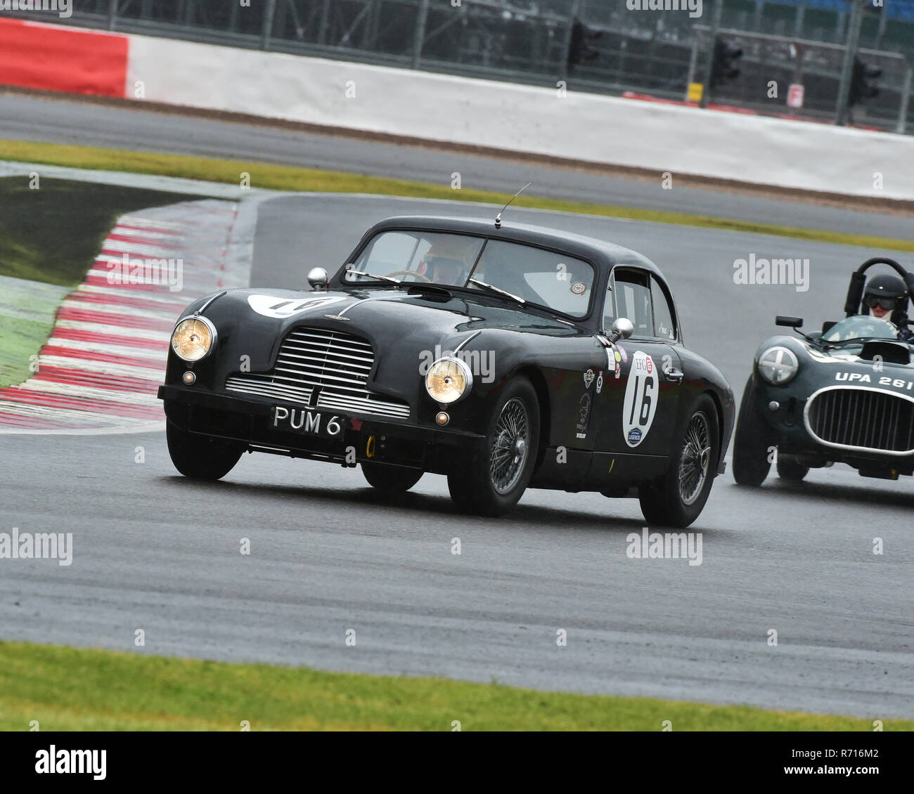 Pum 6 hi-res stock photography and images - Alamy