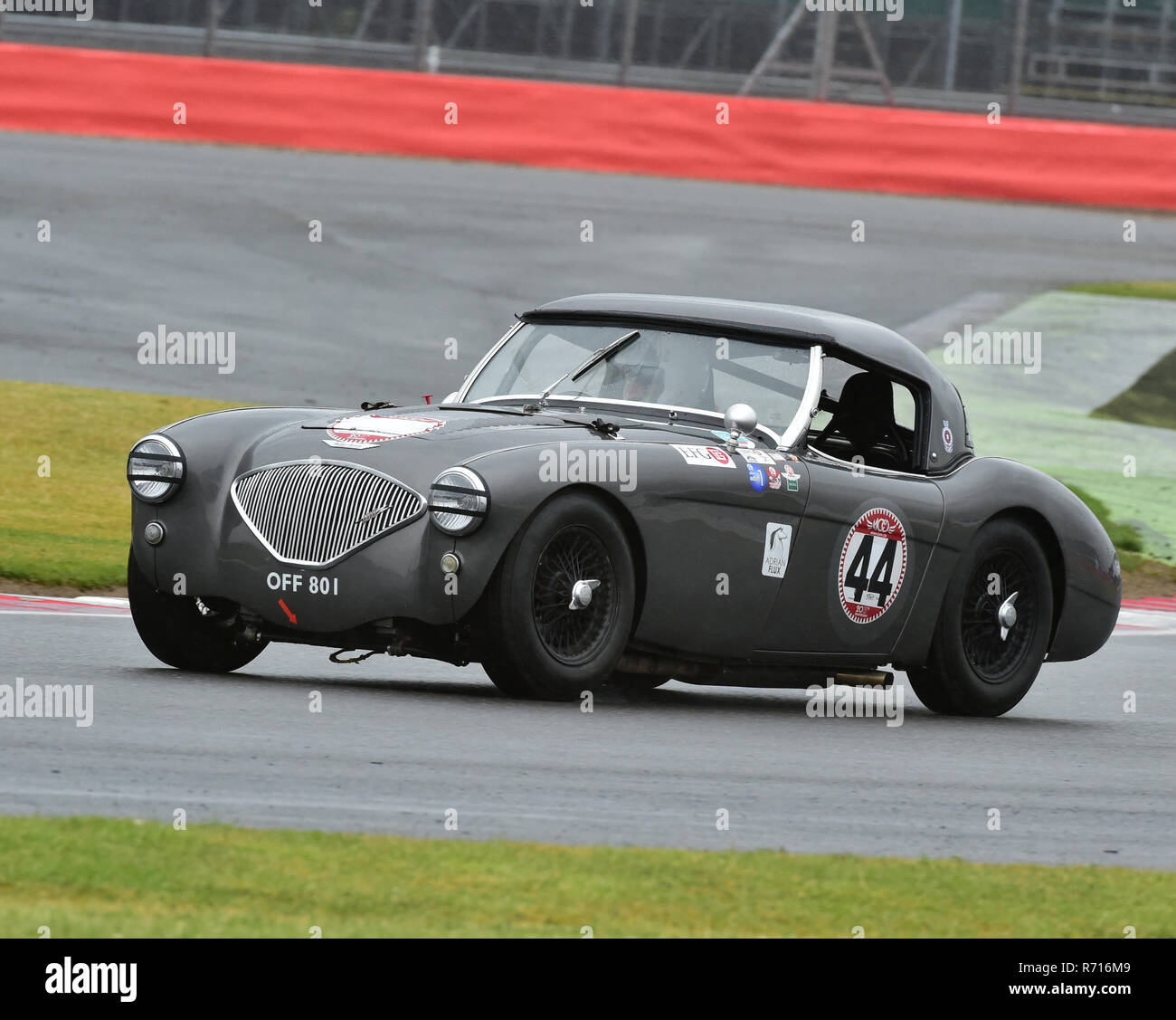 John todd hi-res stock photography and images - Alamy