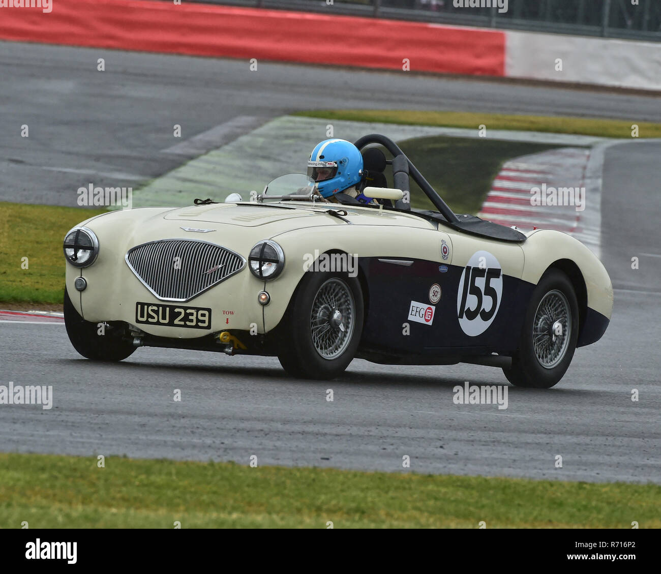 Usu 239 hi-res stock photography and images - Alamy