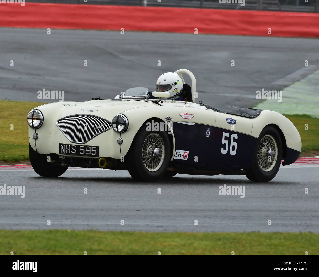 Nils fredrik hi-res stock photography and images - Alamy