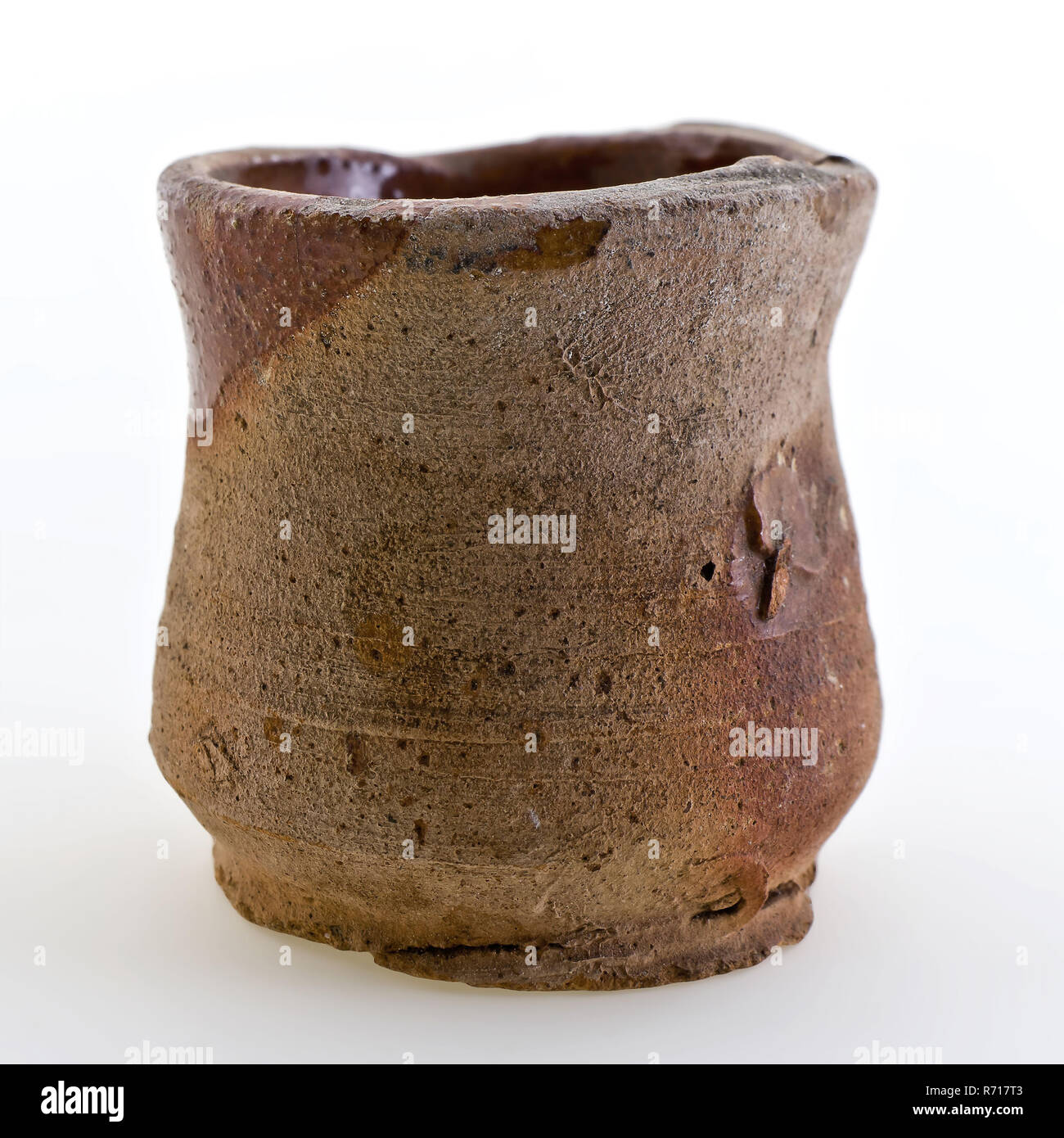 Deformed model hi-res stock photography and images - Alamy