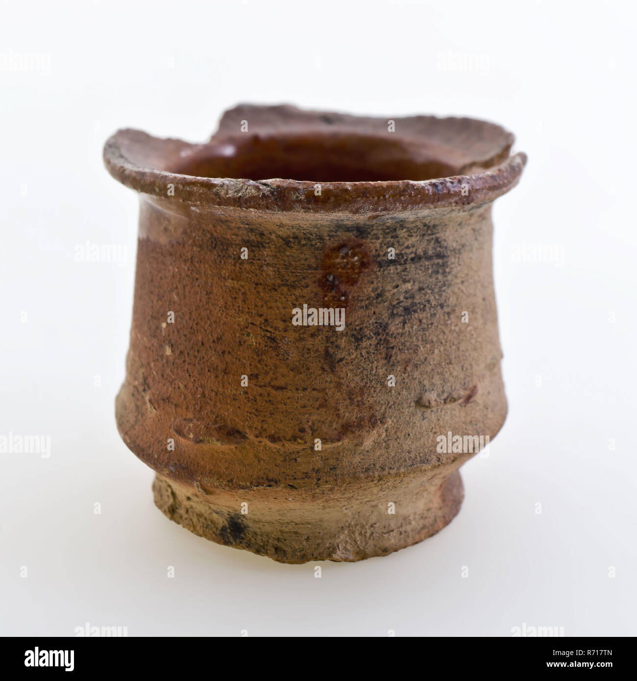 Hand inward hi-res stock photography and images - Alamy