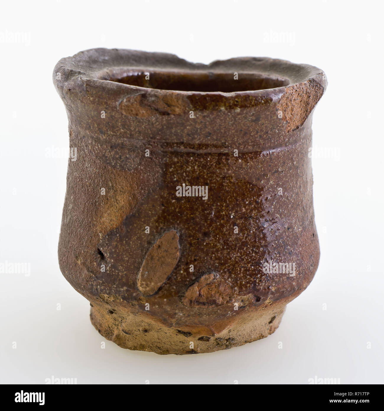 Turning inner hi-res stock photography and images - Alamy