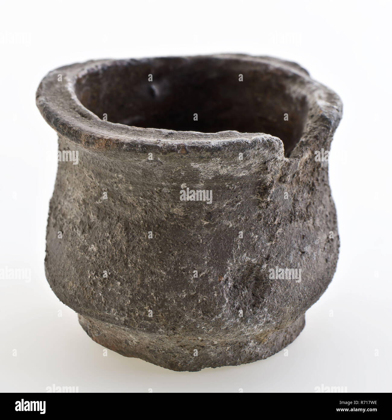 Deformed model hi-res stock photography and images - Alamy