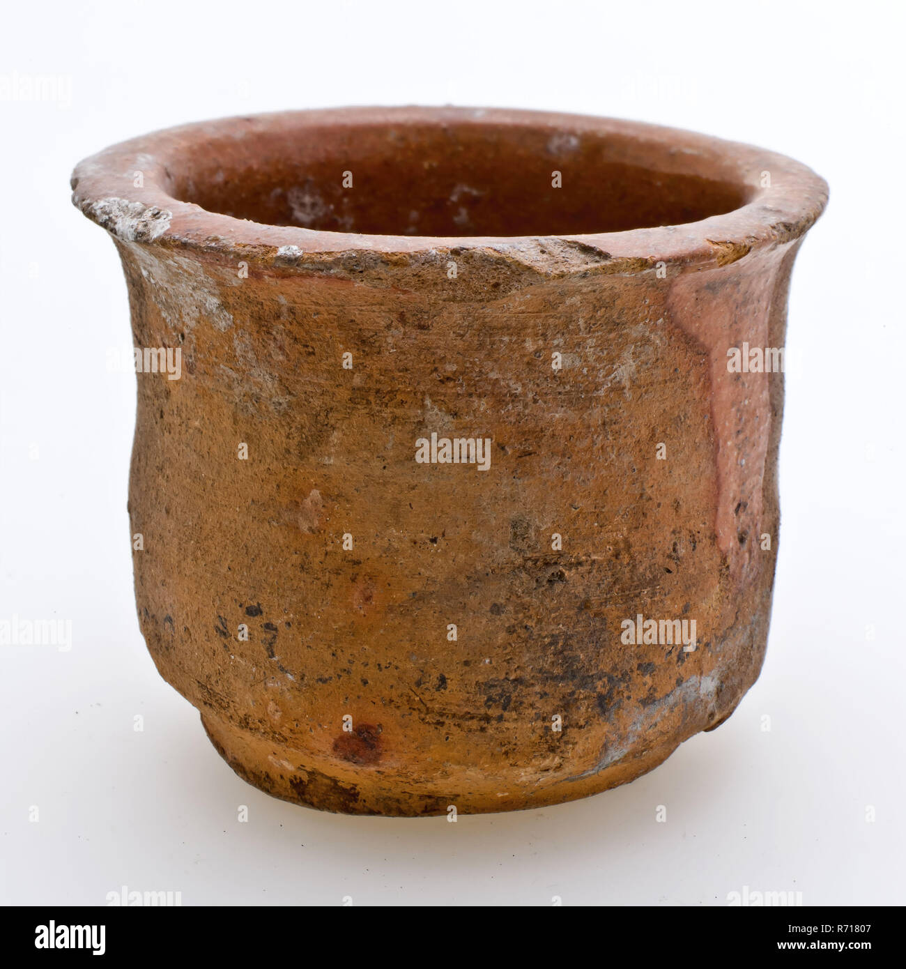 Turning lenses hi-res stock photography and images - Alamy