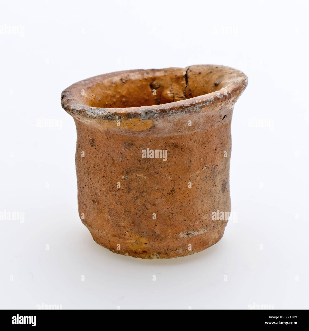 Twisted deformed hi-res stock photography and images - Alamy