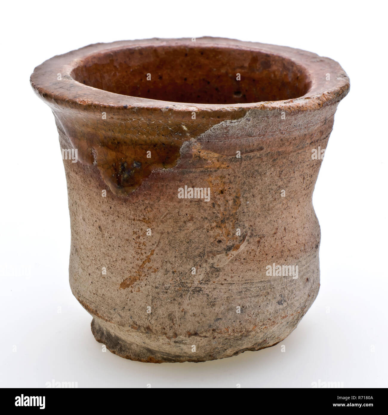 Intended archeology hi-res stock photography and images - Alamy