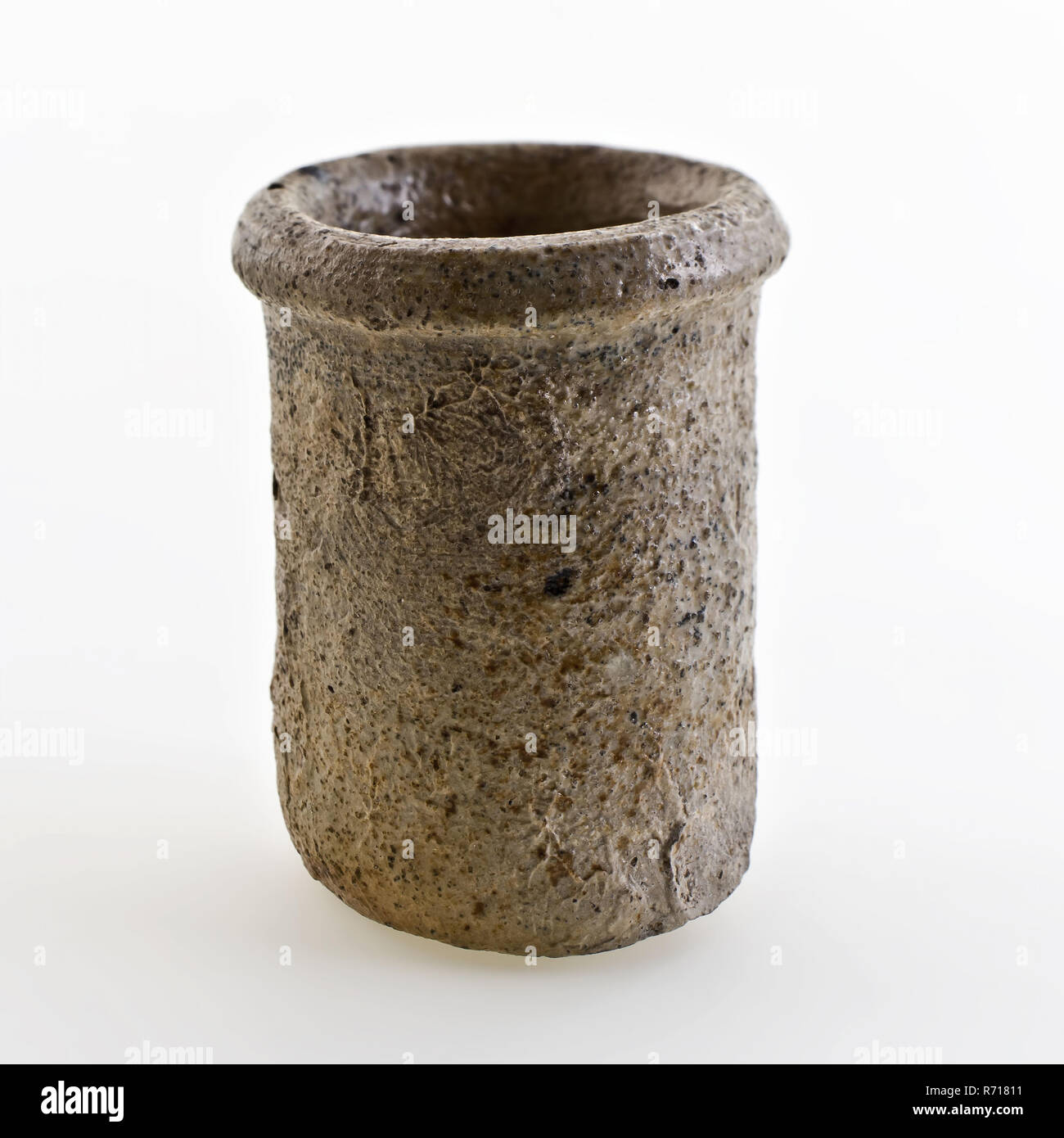 Stand area hi-res stock photography and images - Alamy