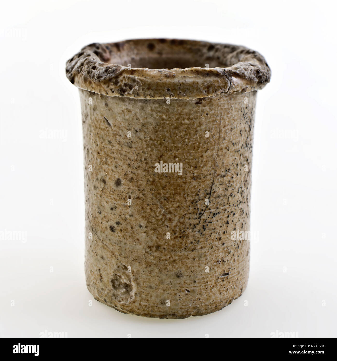 Sintered ceramic hi-res stock photography and images - Alamy