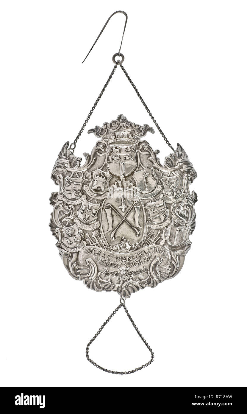 Death ceremony hi-res stock photography and images - Alamy